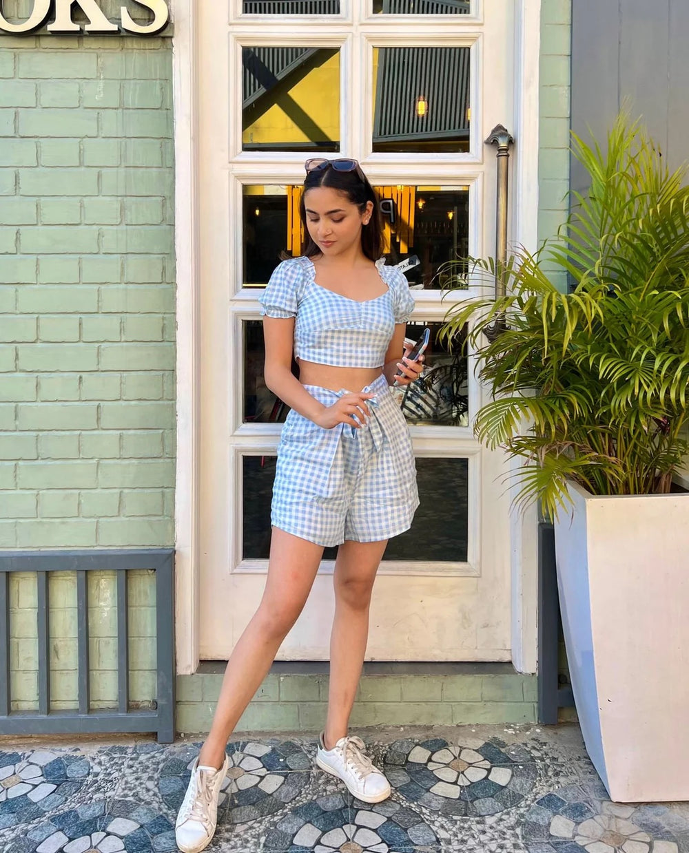 Buy Traditional Women's Clothing And More! - Rim Zim Fashion